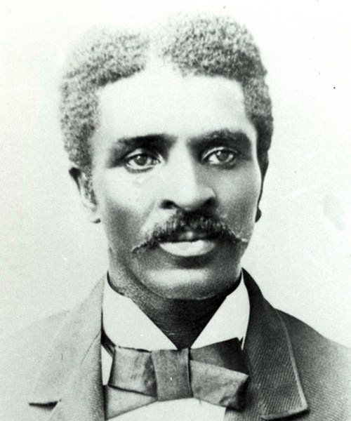 George Washington Carver has events on tap for Black History Month ...