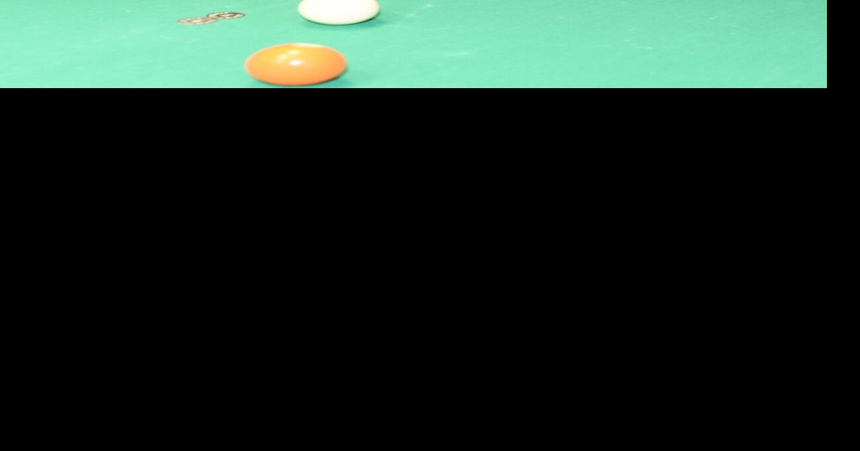 Jason Isom: 'I'm still kind of in shock' | Sports | joplinglobe.com