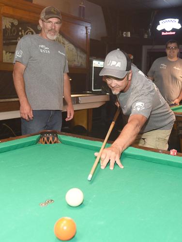 Jason Isom: 'I'm still kind of in shock' | Sports | joplinglobe.com