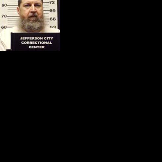 State inmate to stand trial in old Joplin murder case | Local News ...