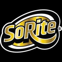 SoRite Company Delivers Narcotics Decontamination to Rapid Risk ...