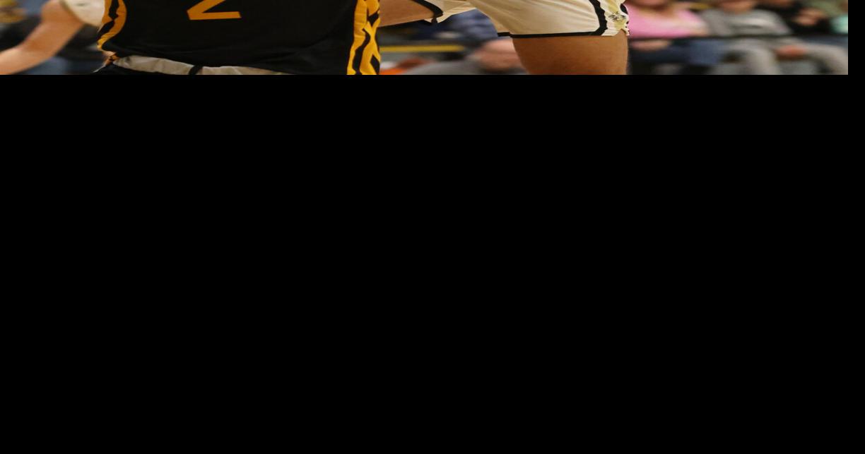 Defending champion Neosho opens Holiday Classic with lopsided win ...