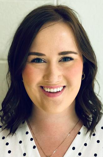 New administrators named for local elementary schools | Education ...