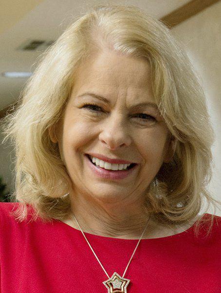 Paula Baker: Staying home the best gift to your community | Columns ...