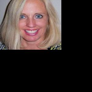 Jane Drummond: Don’t say “#@*%!!!” if you don’t want child to repeat it ...