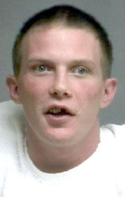 One of two co-defendants pleads guilty in Joplin murder | Local News ...