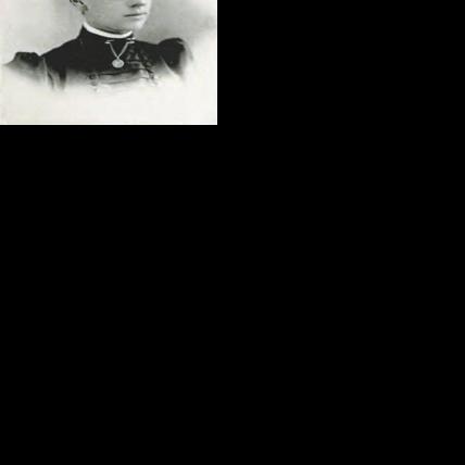 Jasper County Courthouse unveils Annie Baxter bust | Local News ...