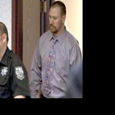 State rests in Rowan Ford murder case | Local News | joplinglobe.com