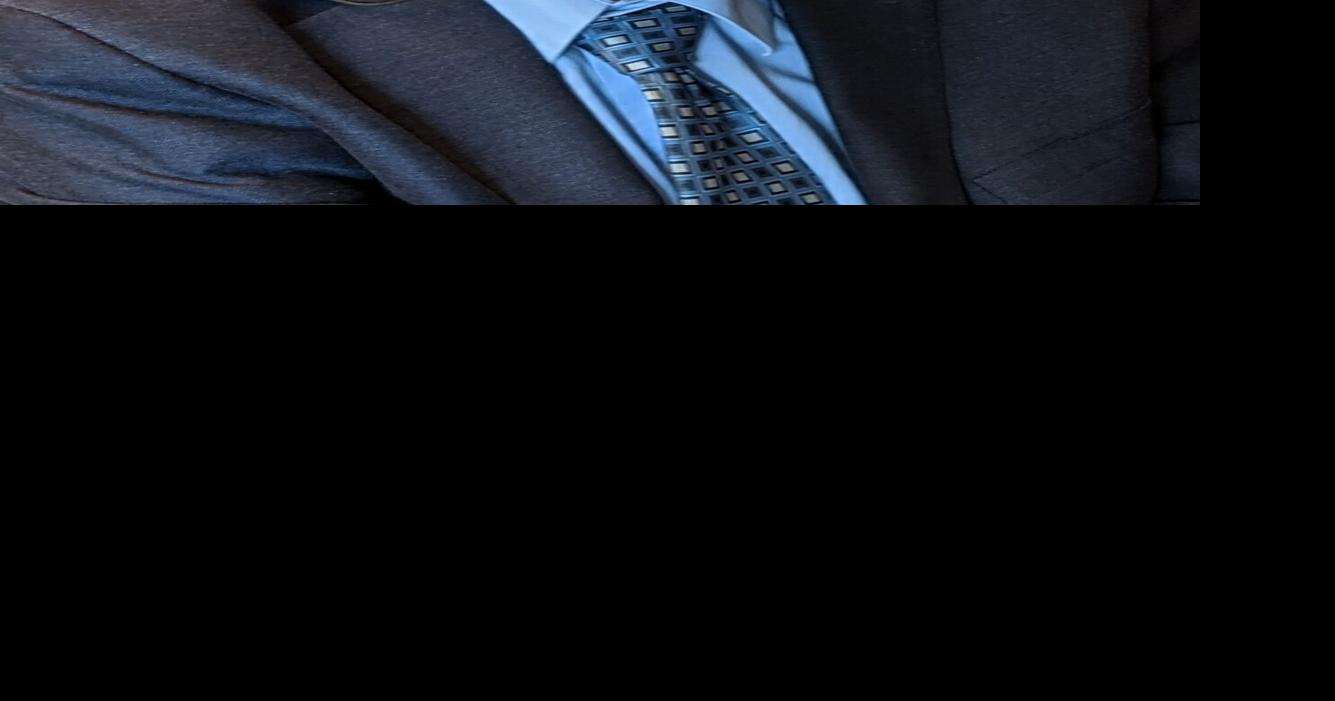 Richard Wexler: Fixing Missouri child welfare: Darrell Missey has it ...