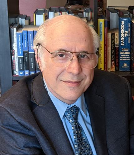 Richard Wexler: Fixing Missouri child welfare: Darrell Missey has it ...