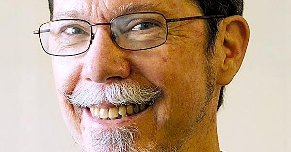 Bill Caldwell: Elmer Inman was Four-State Area con man, bank robber ...