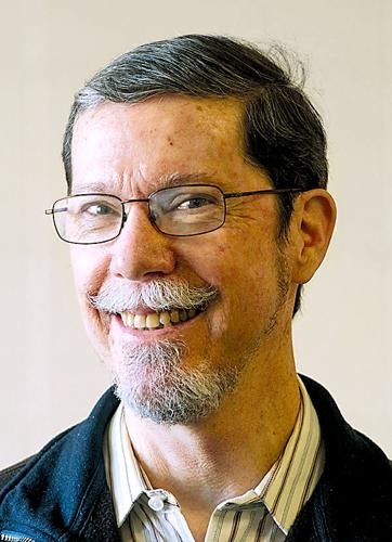 Bill Caldwell: Elmer Inman was Four-State Area con man, bank robber ...