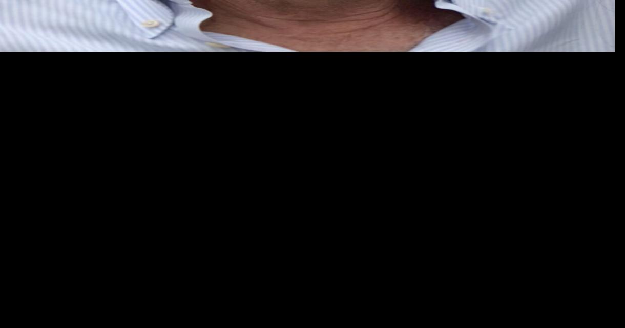 Greg Frazier ‘Mass Deportation Now’ plans fall apart | Opinion ...