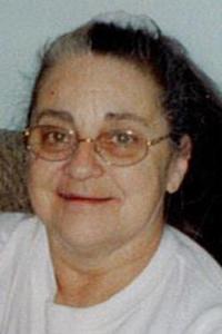 Mary Tolar's Instagram, Twitter & Facebook on IDCrawl