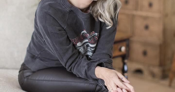 Jamie Corley: Missouri voters won’t fall for the ballot initiative ...