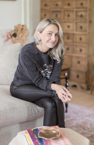 Jamie Corley: Missouri voters won’t fall for the ballot initiative ...