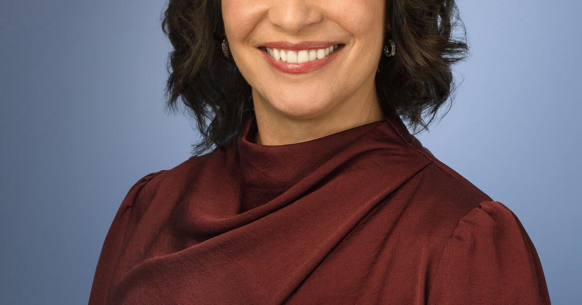 NBT Bank Promotes Gina Rossi to Chief Marketing Officer | National ...