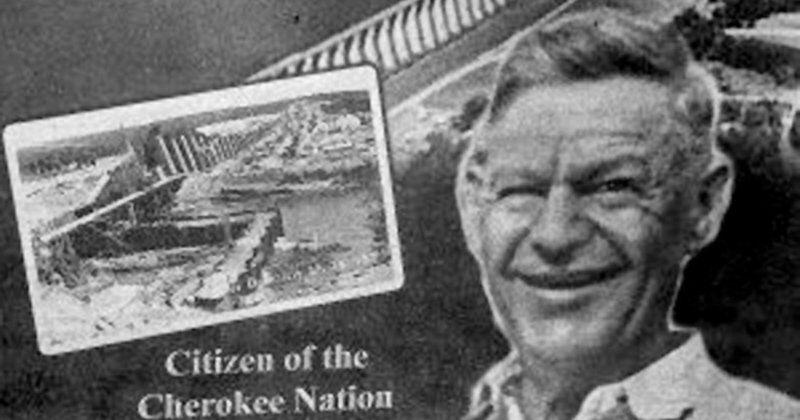 Bill Caldwell: Henry Holderman was a determined visionary | Local News ...