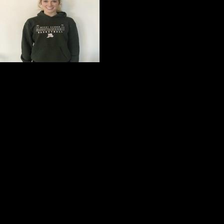 Austin, Stokes named Globe prep athletes of the week | Local Sports ...