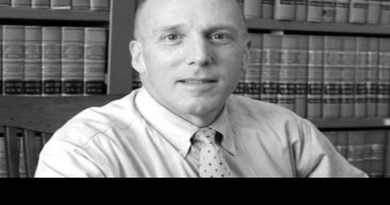 John Dolence: Don't demean exercise of constitutional rights | Columns ...