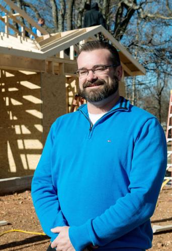 The 5 Q's: Scott Clayton reviews builds in 2022, shares goals for next ...