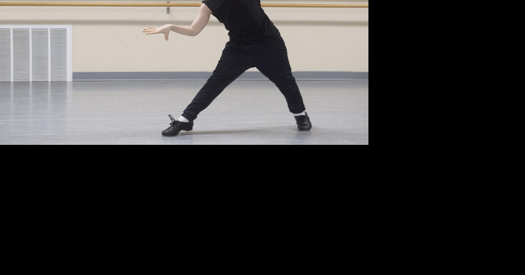 Joplin boy impresses judges, wins national dance title | Local News ...