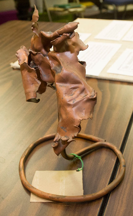 Explosions at Hercules plant rocked Carthage area 50 years ago today ...