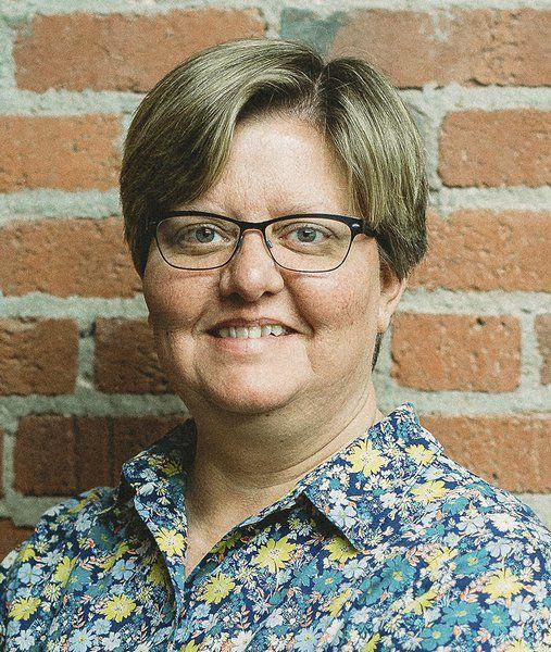 The 5 Q's: Jen Black discusses parenting during a pandemic | Local News ...