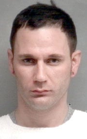 Blake Fitzgerald 102813.jpg | | joplinglobe.com