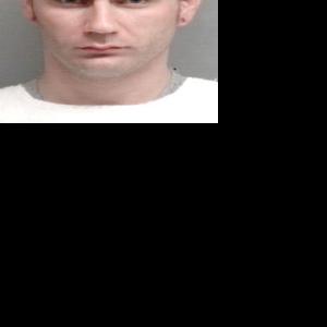 Blake Fitzgerald 102813.jpg | | joplinglobe.com