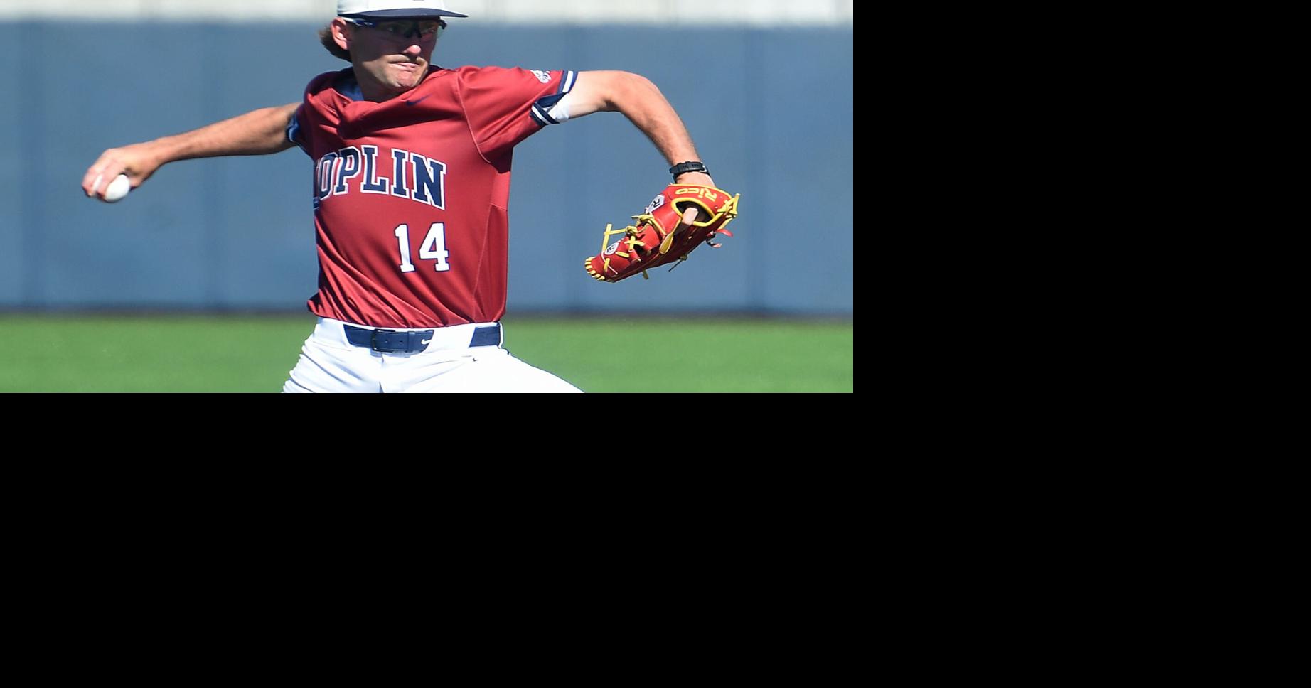 Cardinals eek out win against Joplin | Sports | joplinglobe.com