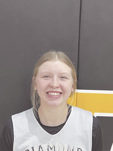 MSSU women's basketball signs Grace Frazier, three other recruits for ...