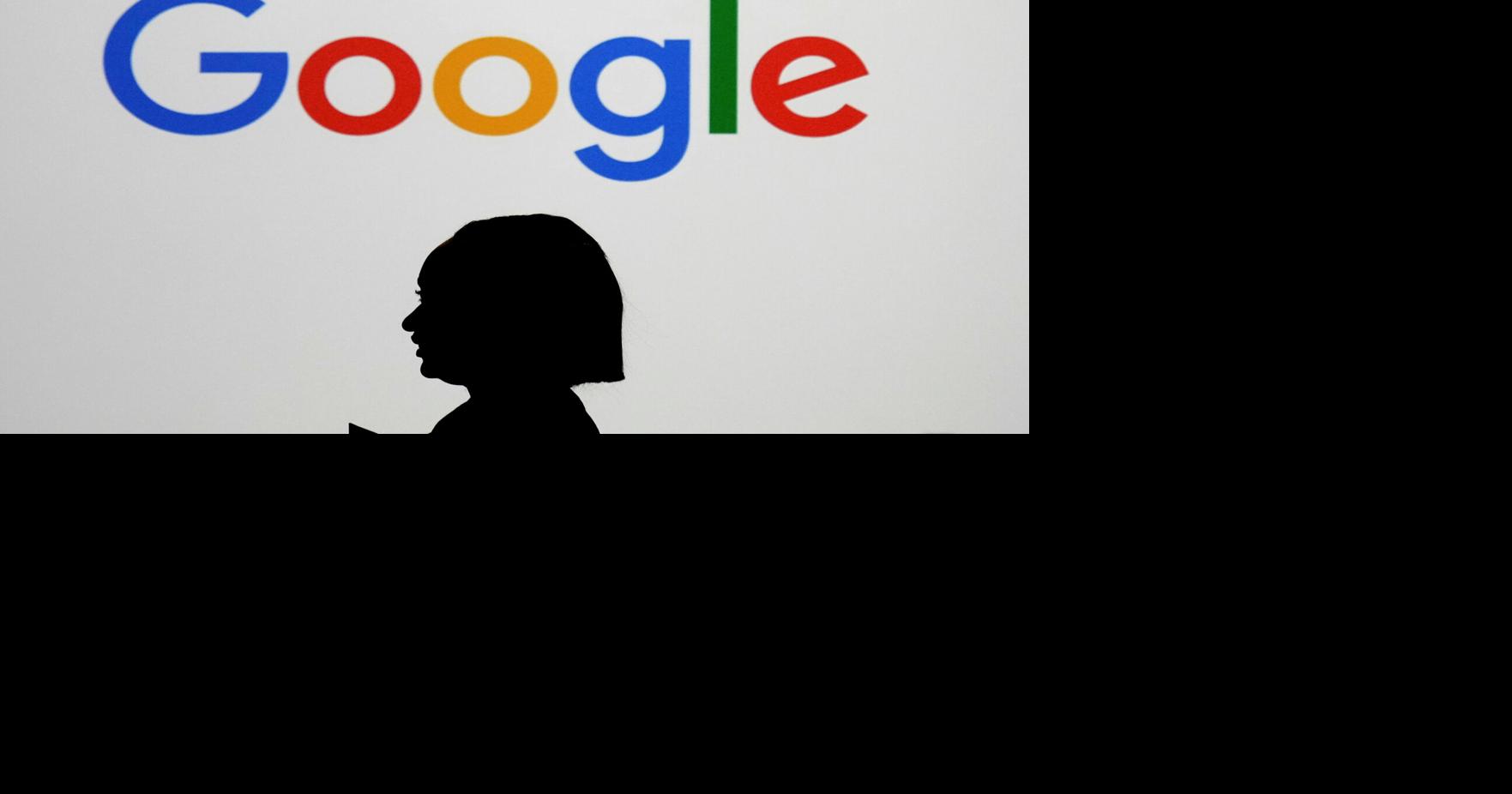 Apple calls on Google to help smarten up Siri and bring other AI ...