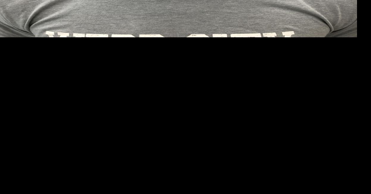 Cooper Crouch named prep athlete of the week | Sports | joplinglobe.com