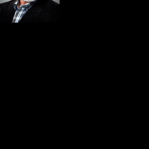 Bob Foos, Dale Switzer to be honored by Regional Media Hall of Fame ...