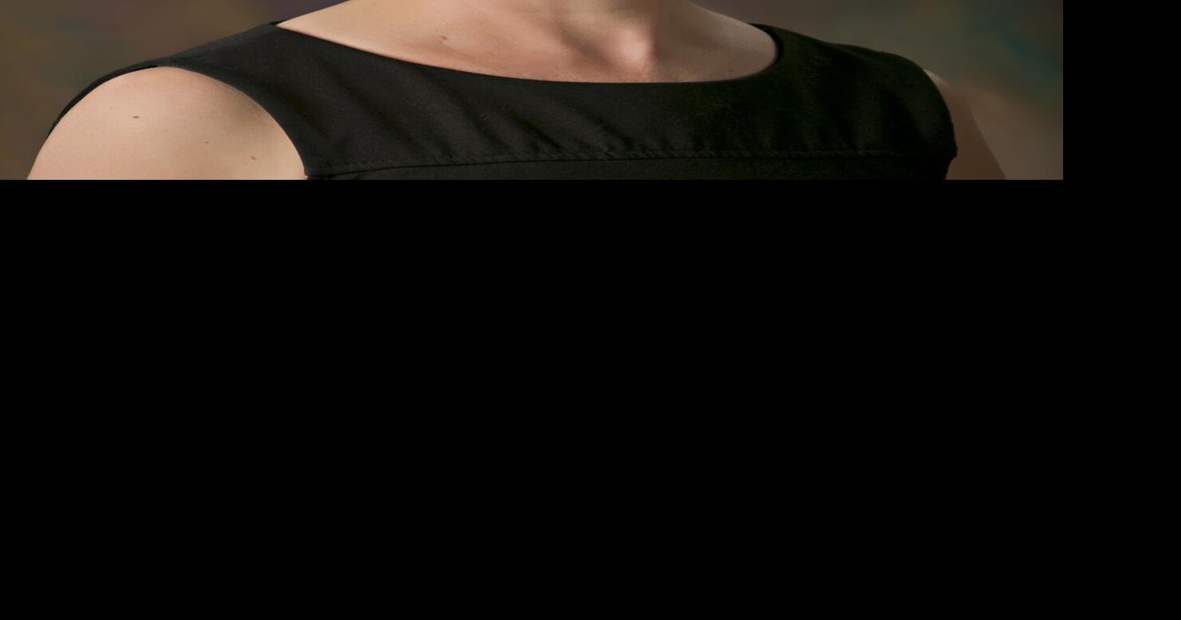 Brenda Bandy: Family-forward policies will strengthen Kansas economy ...