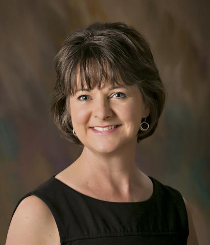Brenda Bandy: Family-forward policies will strengthen Kansas economy ...