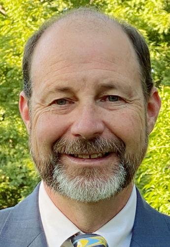 Robin Phelan named publisher of The Joplin Globe | Local News ...