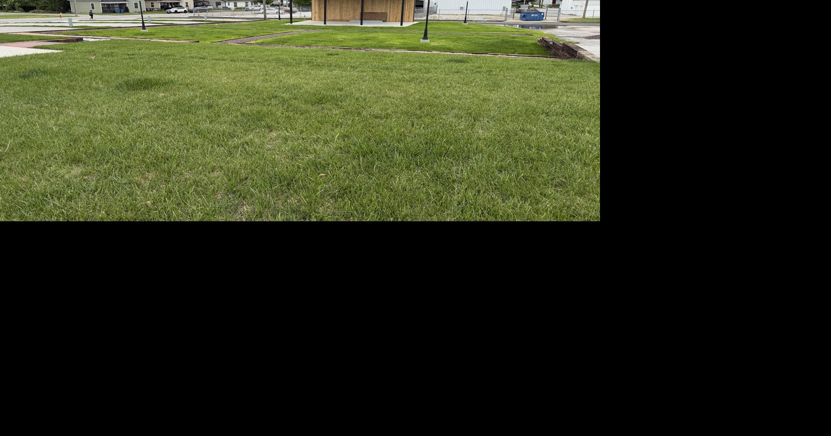 Boots Court completes final phase of renovations | News | joplinglobe.com