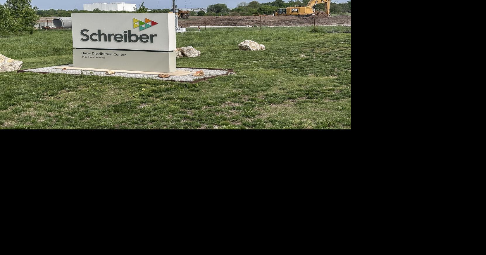Schreiber puts Carthage production plans on hold citing 'uncertain ...