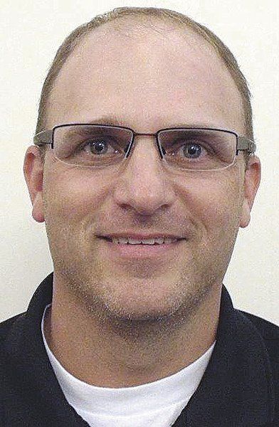 City promotes assistant as new director of parks, recreation | Local ...