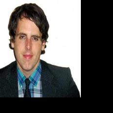 Jeremiah Tucker: Best Christmas songs are bittersweet | Lifestyles ...