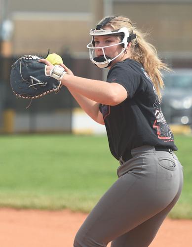 softball team mottos