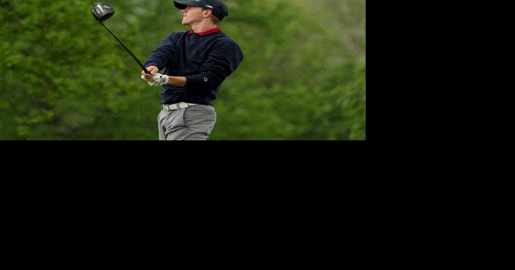 Joplin qualifies entire team to state golf tournament | Local Sports ...