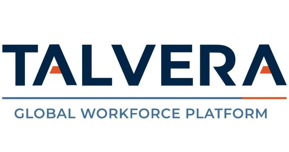 Talvera Launches Global Workforce Platform for National Enterprise ...