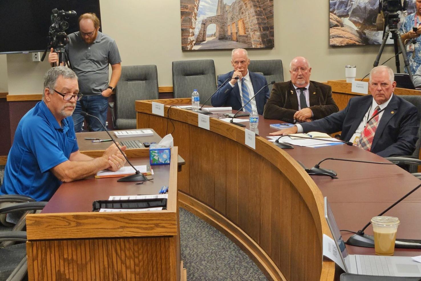 Local News | joplinglobe.com