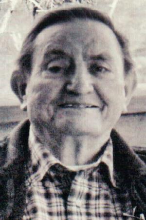 Sherry Denham's Instagram, Twitter & Facebook on IDCrawl