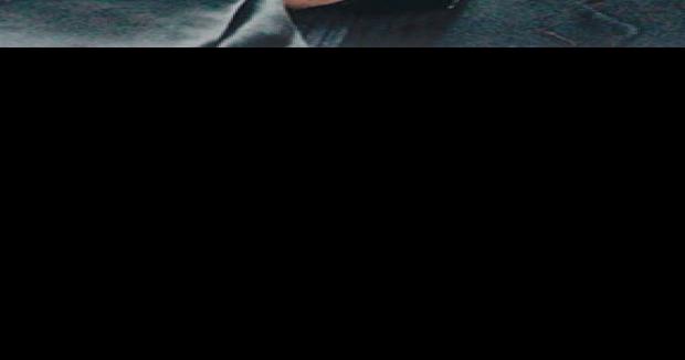 Osmonds to keep Williams legacy in legendary theater | Lifestyles ...