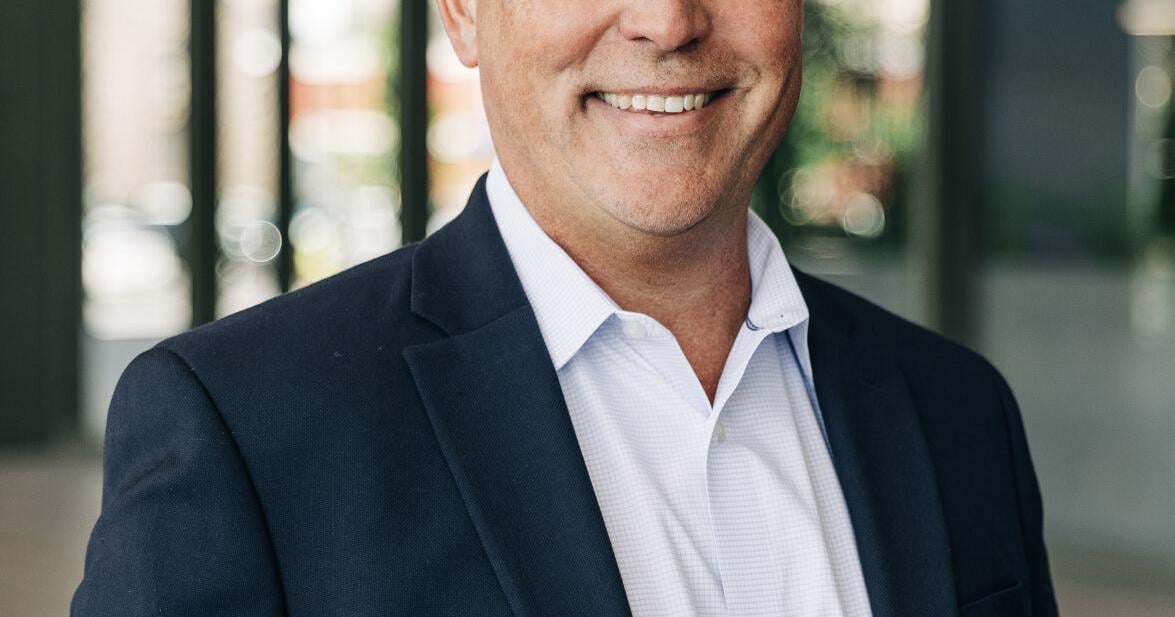 Boise Cascade Announces CEO Transition | National Business ...