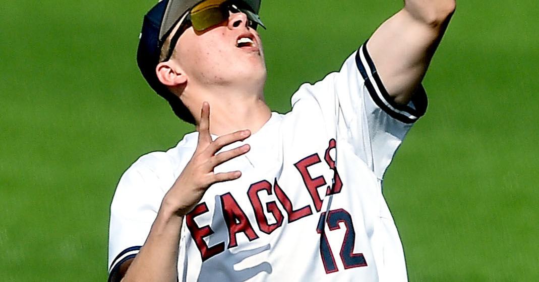 Webb City baseball team claims 7-1 win over Joplin Eagles | Sports ...